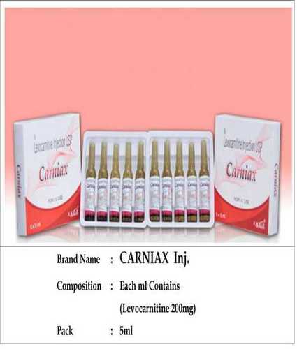 Levocarnitine, Levocarnitine Manufacturers & Suppliers, Dealers