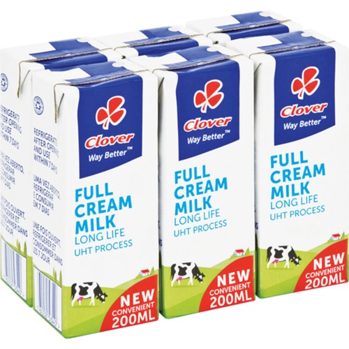 Uht Milk, Uht Milk Manufacturers & Suppliers, Dealers