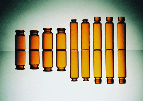 Alfacalcidol, Alfacalcidol Manufacturers & Suppliers, Dealers