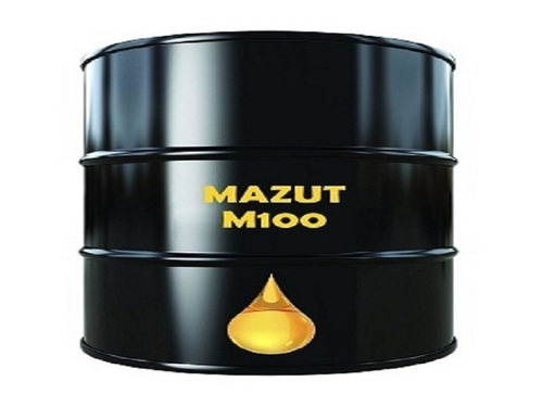 Mazut in Russia, Mazut Manufacturers & Suppliers in Russia