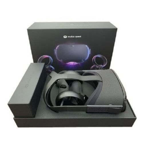 VR Headset Manufacturers, Virtual Reality Headset Suppliers & Exporters