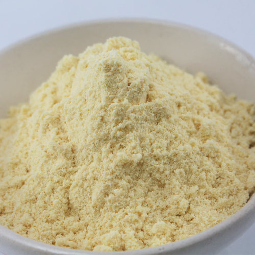 Soybean powder in Malaysia, Soybean powder Manufacturers & Suppliers in ...