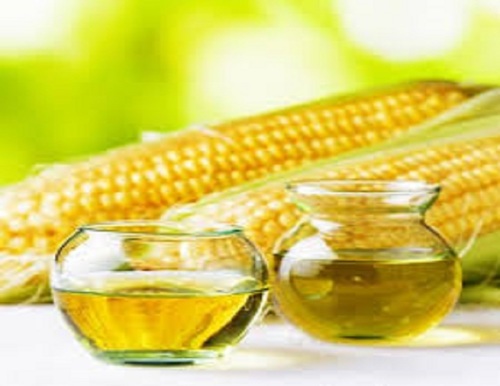 Corn oil in Ukraine, Corn oil Manufacturers & Suppliers in Ukraine