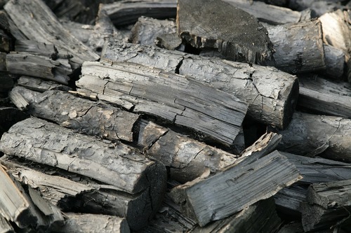 Wood charcoal in Thailand, Wood charcoal Manufacturers & Suppliers in ... Wood charcoal in Thailand, Wood charcoal Manufacturers & Suppliers in ...