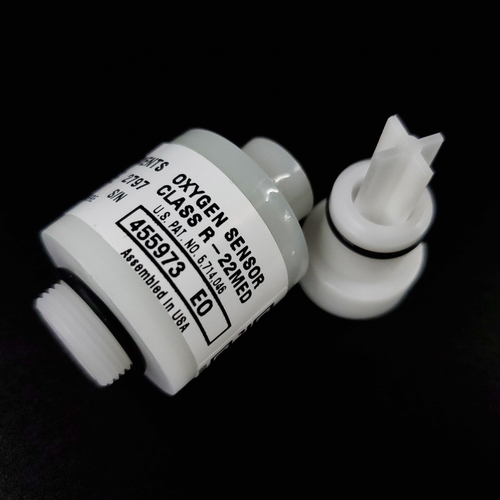 Oxygen sensor in China, Oxygen sensor Manufacturers & Suppliers in China