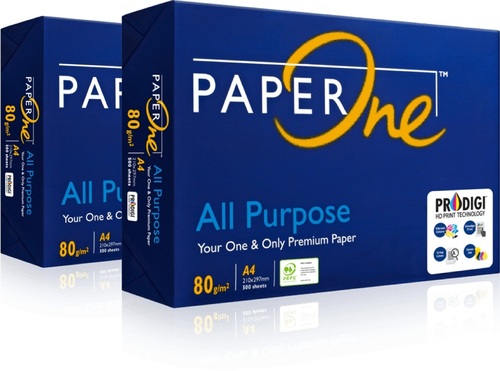 Indonesia Printing & Writing Paper, Manufacturers & Suppliers in Indonesia