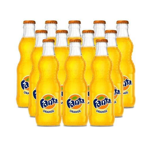 Fanta cold drink in United States, Fanta cold drink Manufacturers ...