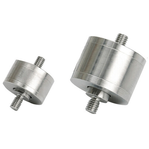 Miniature Tension-Compression Load Cell-8431, 8432 at Best Price in ...