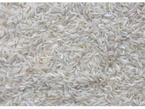 Gluten Free Raw White Rice at Best Price in Surat | Maheshvari Trades