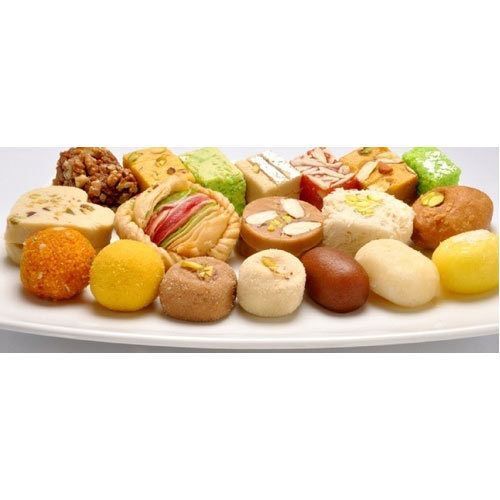 Brand Quality Made From Natural Ingredients Tasty And Healthy Fresh ...