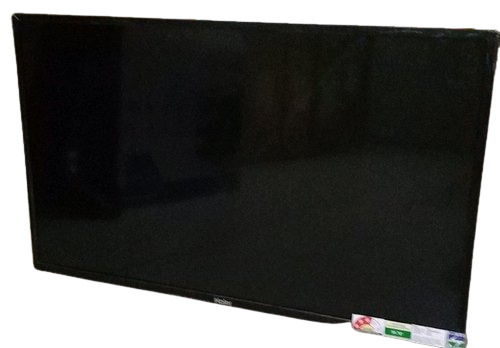 Haier Le32B9500Wb 32-Inch Hd Ready Led Tv Application: Home Appaliance ...
