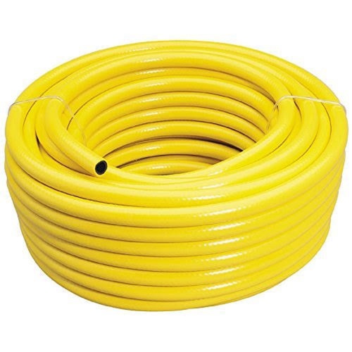 Longer Durable Flexible Lightweight Unbreakable Yellow Pvc Plastic Pipe ...