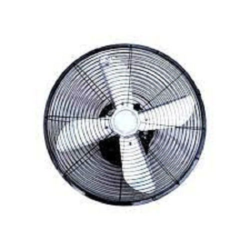 Portable Wall Mounted And Easy Movement Sleek Design Cabin Fans at Best ...