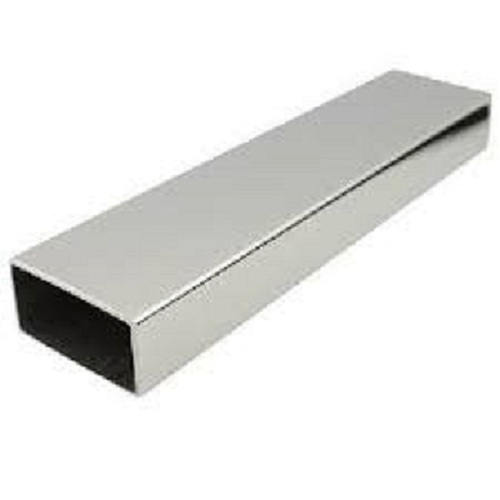 6 Mm Stainless Steel Square Pipe at Best Price in Aroor | Kay Kay ...