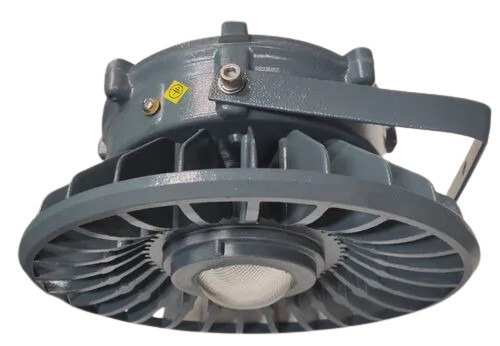 Automatic Flameproof Weatherproof 45w Led Light Flying Saucer Design ...