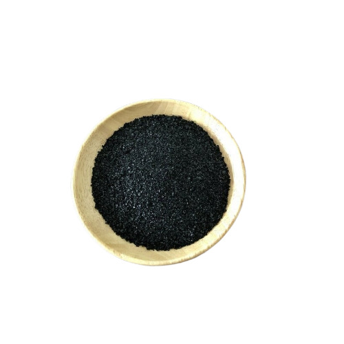 Humic Acid Powder at Best Price in Belgaum, Karnataka | Adiraj ...