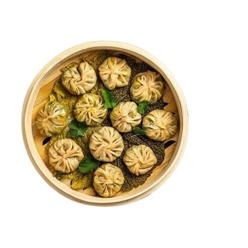 Semi-automatic Chicken Momos at Best Price in Tuticorin, Tamil Nadu ...