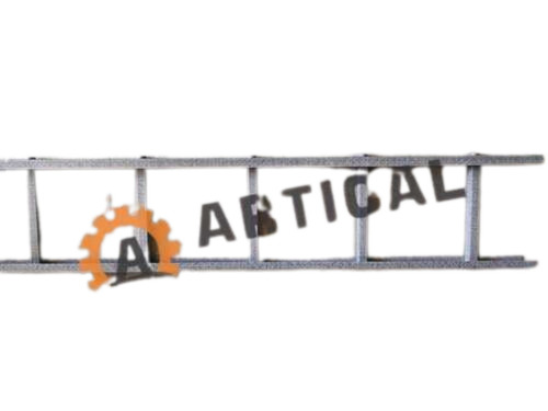Frp Ladder Cable Tray at Best Price in Morbi | Artical Industries