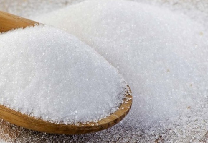 White Color Hygienically Packed Brazilian Sugar at Best Price in Mumbai ...