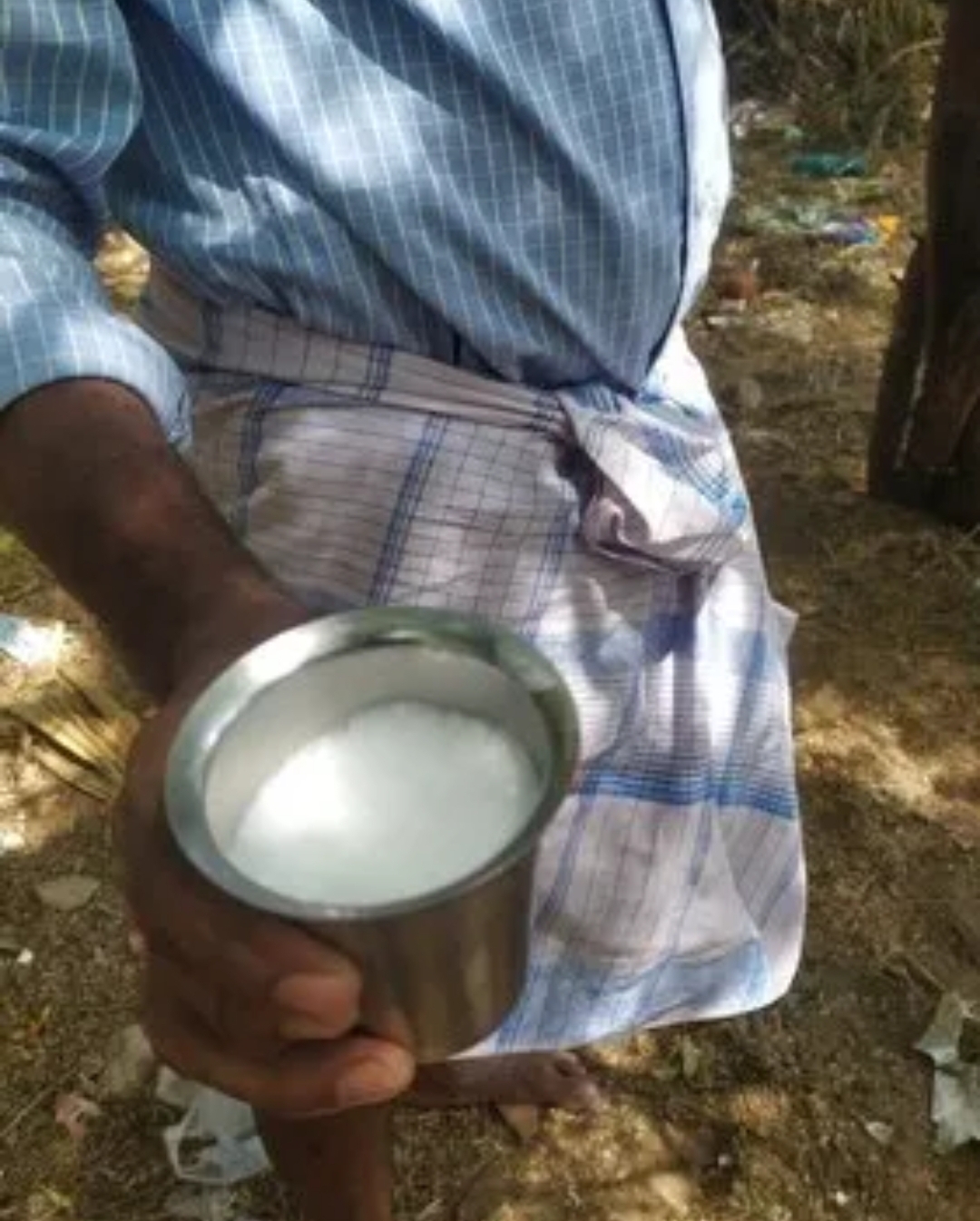 Donkey Milk at Best Price in Tirupur, Tamil Nadu | S K Traders