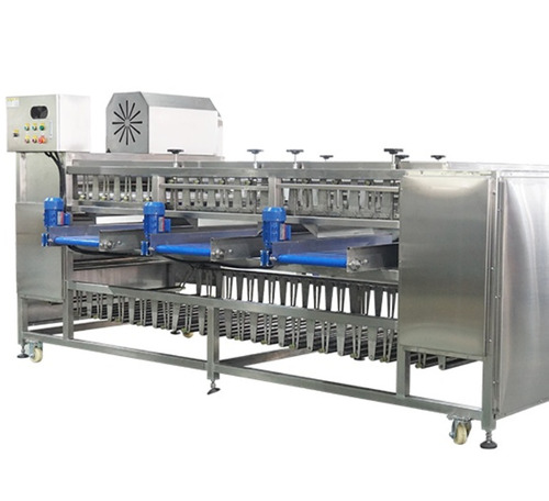 Fengxiang Fruit Potato Onion Sorting Machine With Inspection Conveyor ...