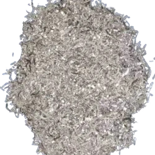 Corrosion-resistant Magnesium Metal Turning at Best Price in Ankleshwar ...