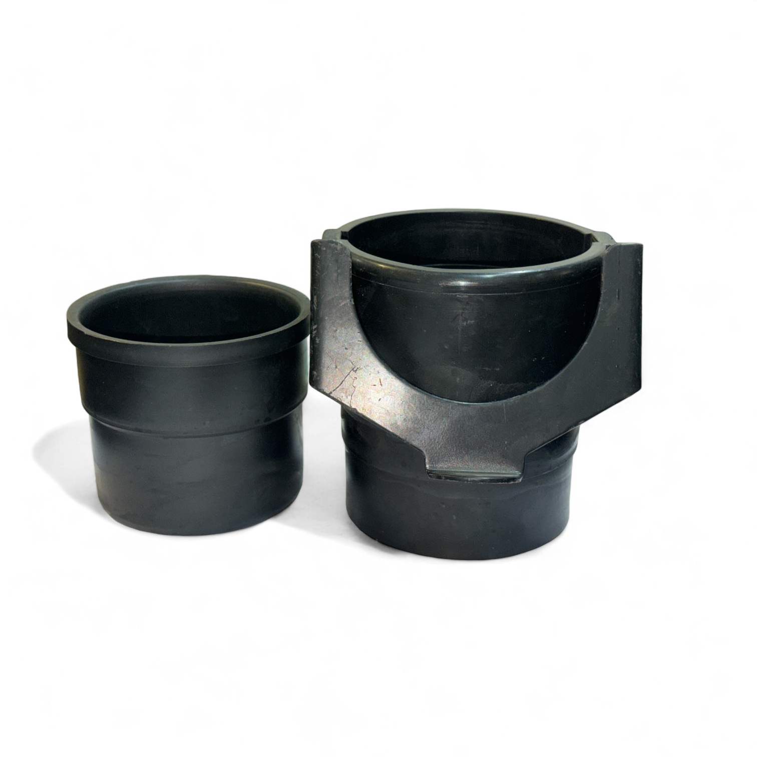 Hdpe Sprinkler Pipe Joint Reducer at Best Price in Indore | Bansal Pipe ...