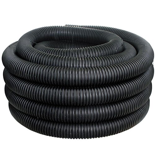 Flexible Corrugated Pipe at Best Price in New Delhi, Delhi | Sardar Bros.