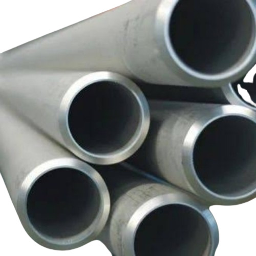 310s Smls Pipe at Best Price in Gurugram, Haryana | Neel Metal Product Ltd.