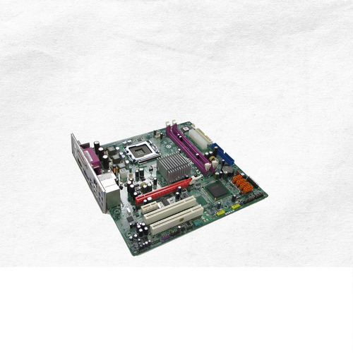 Acer Eg31m Motherboard - Application: Computer at Best Price in Mumbai ...