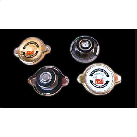 Radiator Caps, Radiator Caps Manufacturers & Suppliers, Dealers