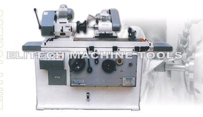 Cylindrical Grinding Machine - Cylindrical Grinder Manufacturers ...