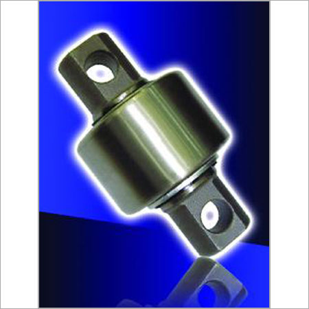 Torque rod bushes in China, Torque rod bushes Manufacturers & Suppliers ...