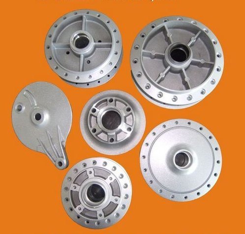 Motorcycle Hub, Motorcycle Hub Manufacturers & Suppliers, Dealers