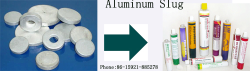 Aluminium Slug at Best Price in Shanghai, Shanghai | Shanghai Lvding ...