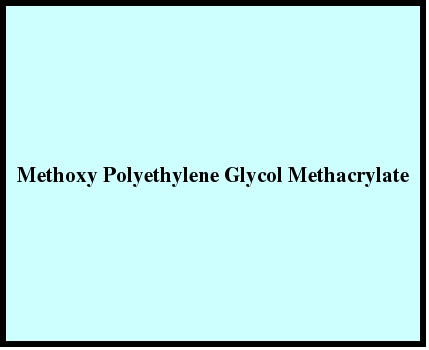 Polyethylene glycol in China, Polyethylene glycol Manufacturers ...