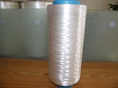 Polyethylene fiber in China, Polyethylene fiber Manufacturers ...