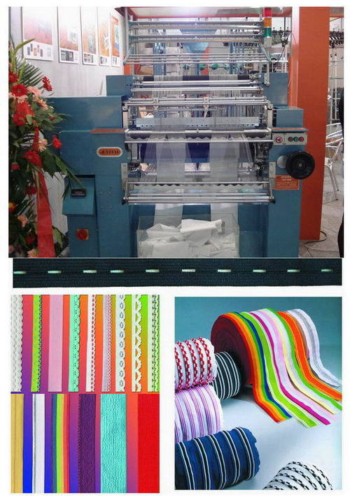 Crochet machine in China, Crochet machine Manufacturers & Suppliers in ...