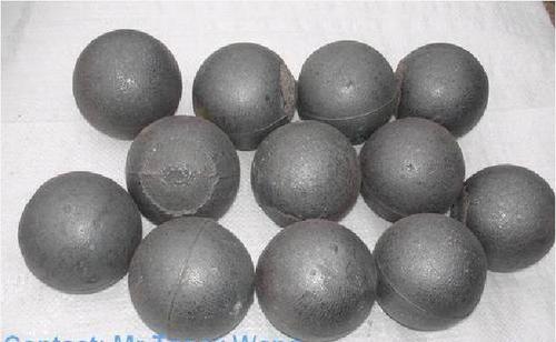 Iron ball in China, Iron ball Manufacturers & Suppliers in China