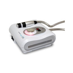 Skin Cool Electroporation Machine For Palour And Beauty Saloon Use at ...