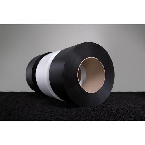 Pp Strapping Tape Application: Packaging Industry at Best Price in ...
