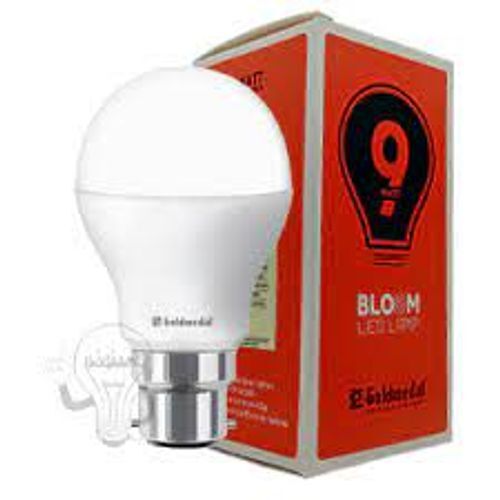 Led Bulb at Best Price in Motihari, Bihar | Shree Hari Electrical