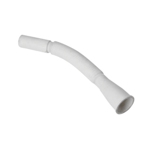 Seamless Round Flexible Long Lasting Thread Protector Plastic Suction ...