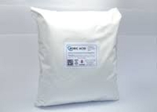 Highly Effective Insecticide And Non-toxic Non Hazardous Boric Acid ...