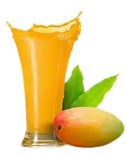 Sweet And Hygienically Packed Mango Juice Alcohol Content (%): Non at ...