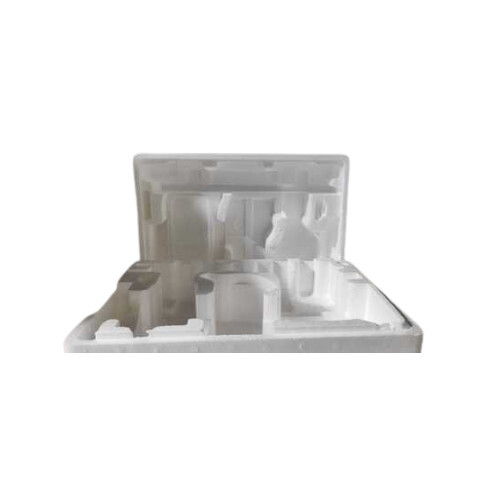 Thermocol Boxes at Best Price in Kanpur, Uttar Pradesh | M/s Keshav ...