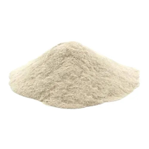 Guar Gum Powder (cyamposis Tetragonoioba) at Best Price in Ahmedabad ...