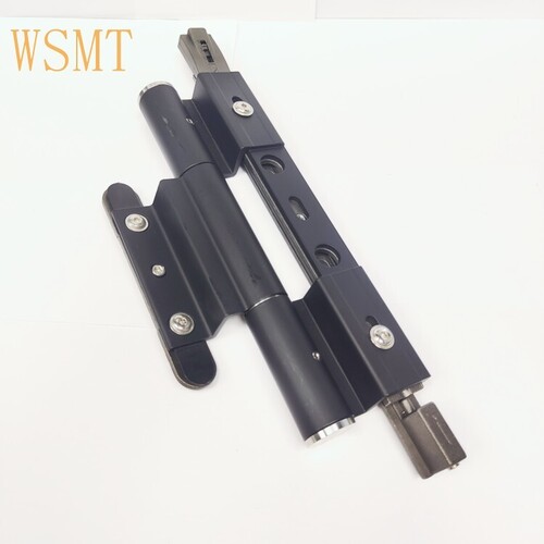 Aluminium Hinge For Profile Door at Best Price in Foshan | Foshan ...
