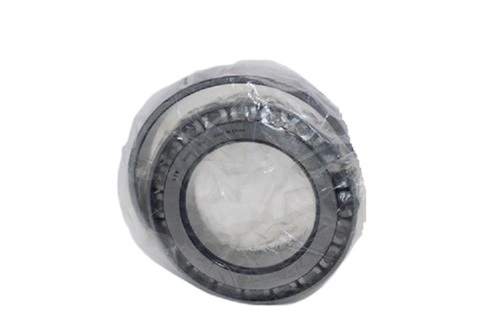 Taper Roller Bearing 30220 at Best Price in Wuxi | Wuxi Shenxi Bearing ...