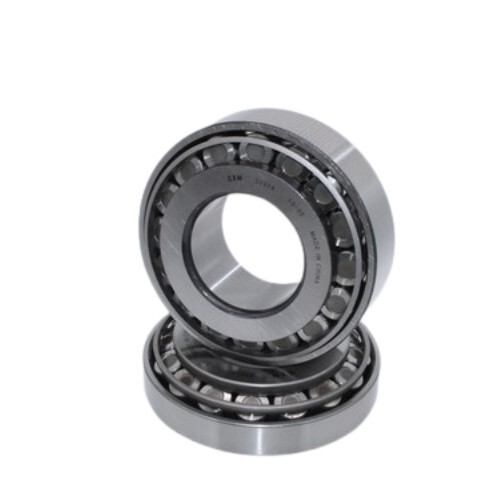 Tapered Roller Bearing 32314 at Best Price in Wuxi | Wuxi Shenxi ...
